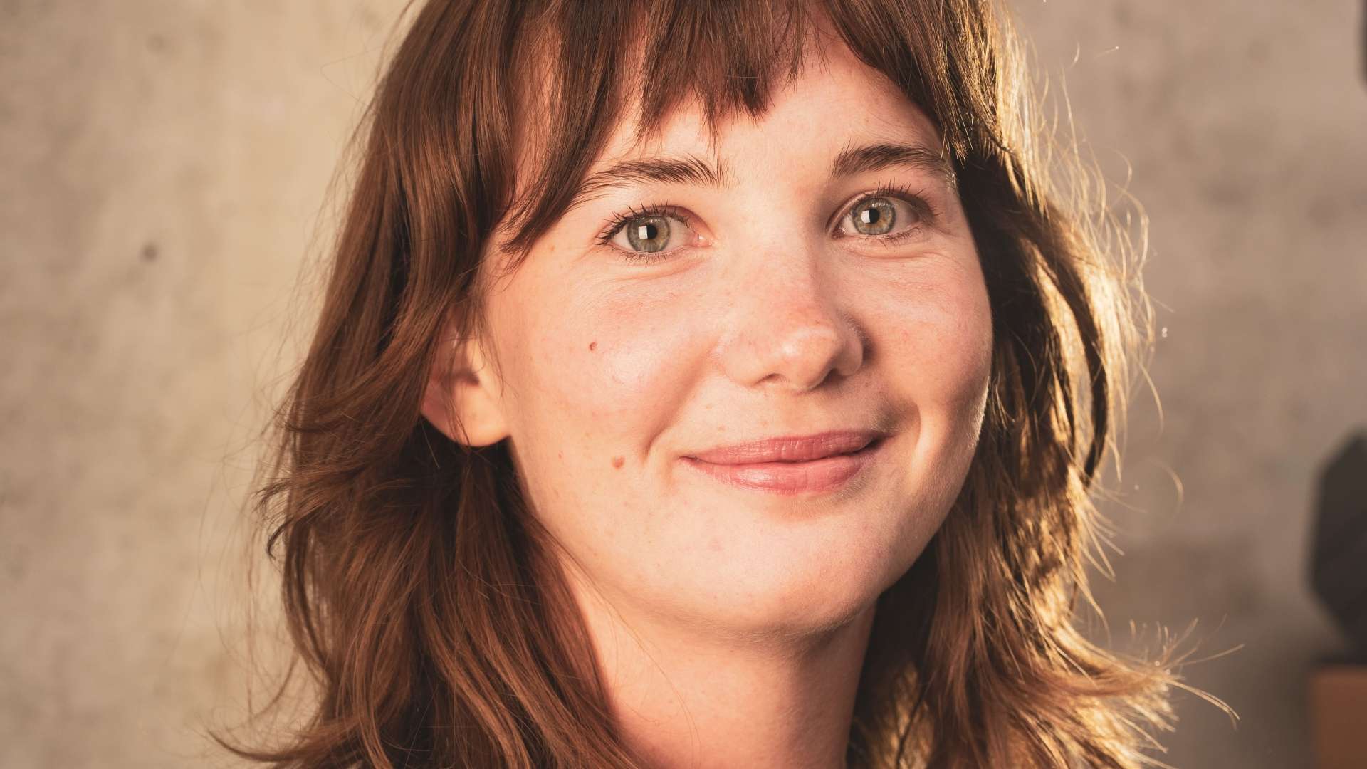 Camille Lhermite | tnba - Théâtre national Bordeaux Aquitaine